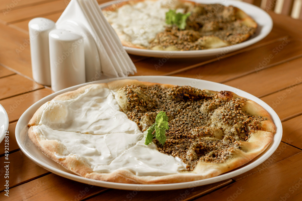 food, Arabic food , dish, vegetable, plate, bowl, dinner, healthy ...