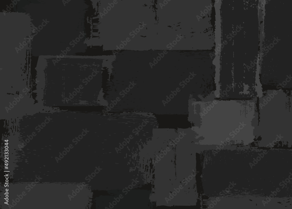 Black Background, Black Wallpaper, Paint Brush Background, Paint Stroke ...