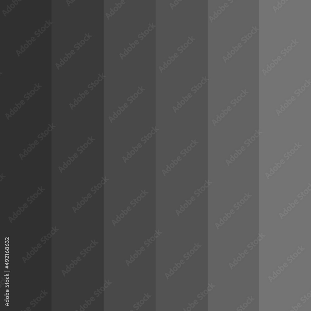 Dark tone faded background , gray wallpaper , palette texture. Stock ...