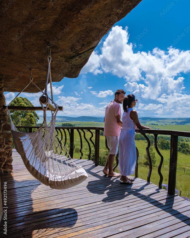 Drakensberg Giant Castle South Africa,Lodge in the mountains ...