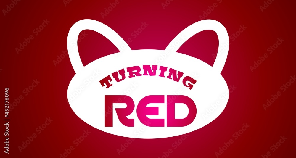 Turning Red is a 2022 American computer-animated coming-of-age fantasy ...
