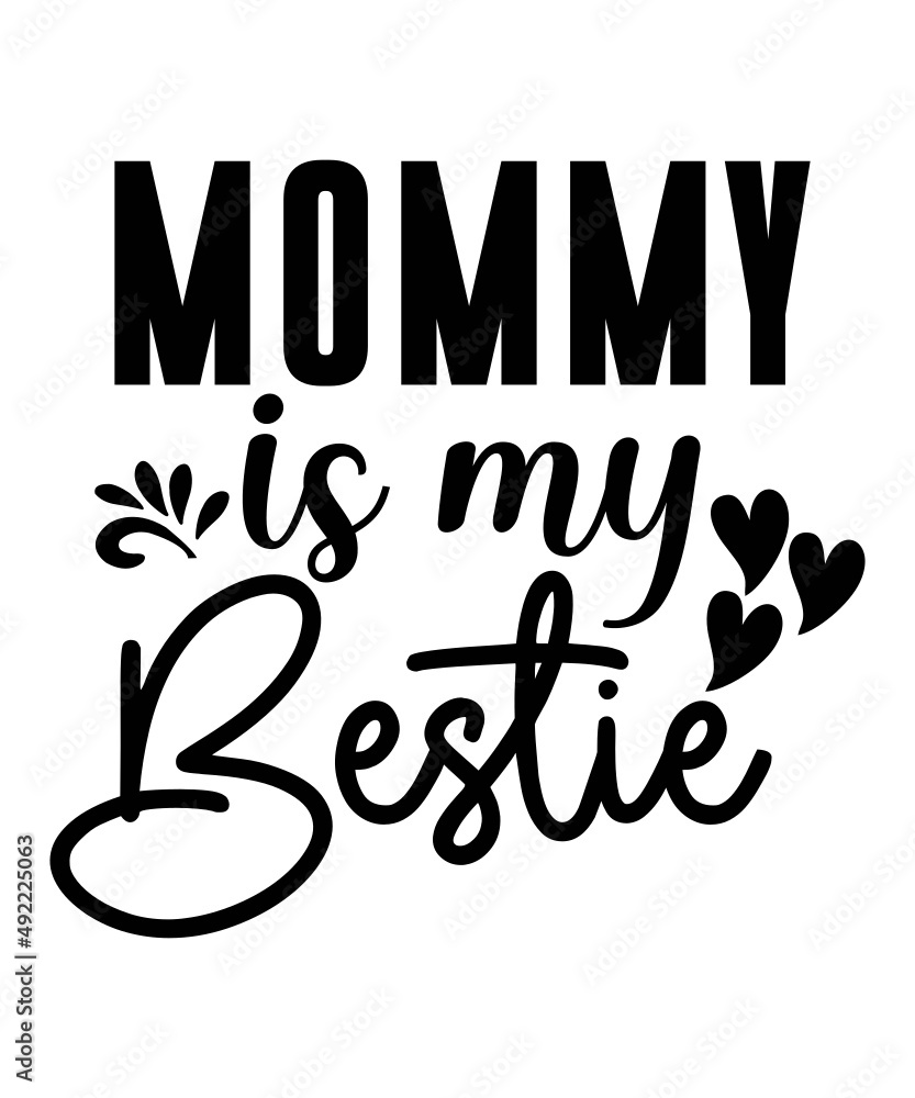 Mothers Day SVG Bundle, mom life svg, Mother's Day, mama svg, Mommy and ...