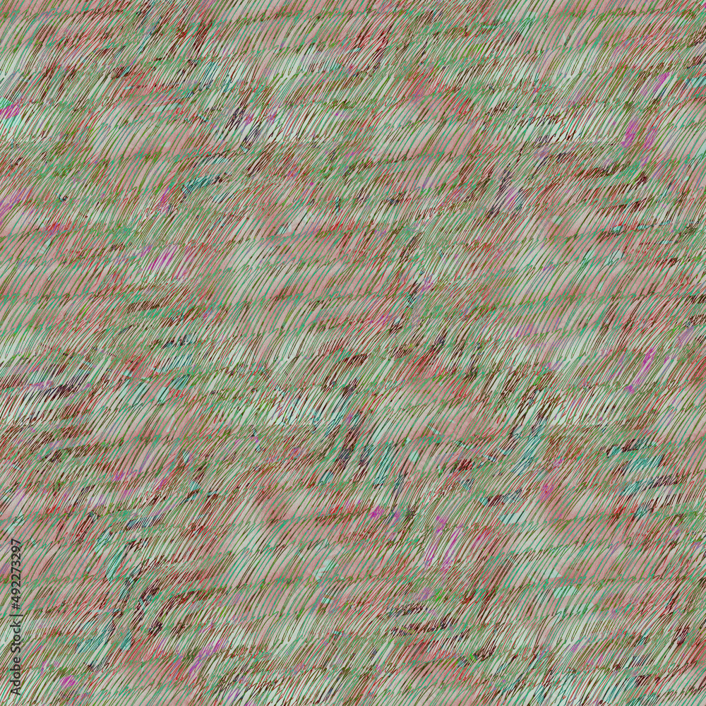 seamless texture, seamless pattern, abstract pattern with lines, social ...