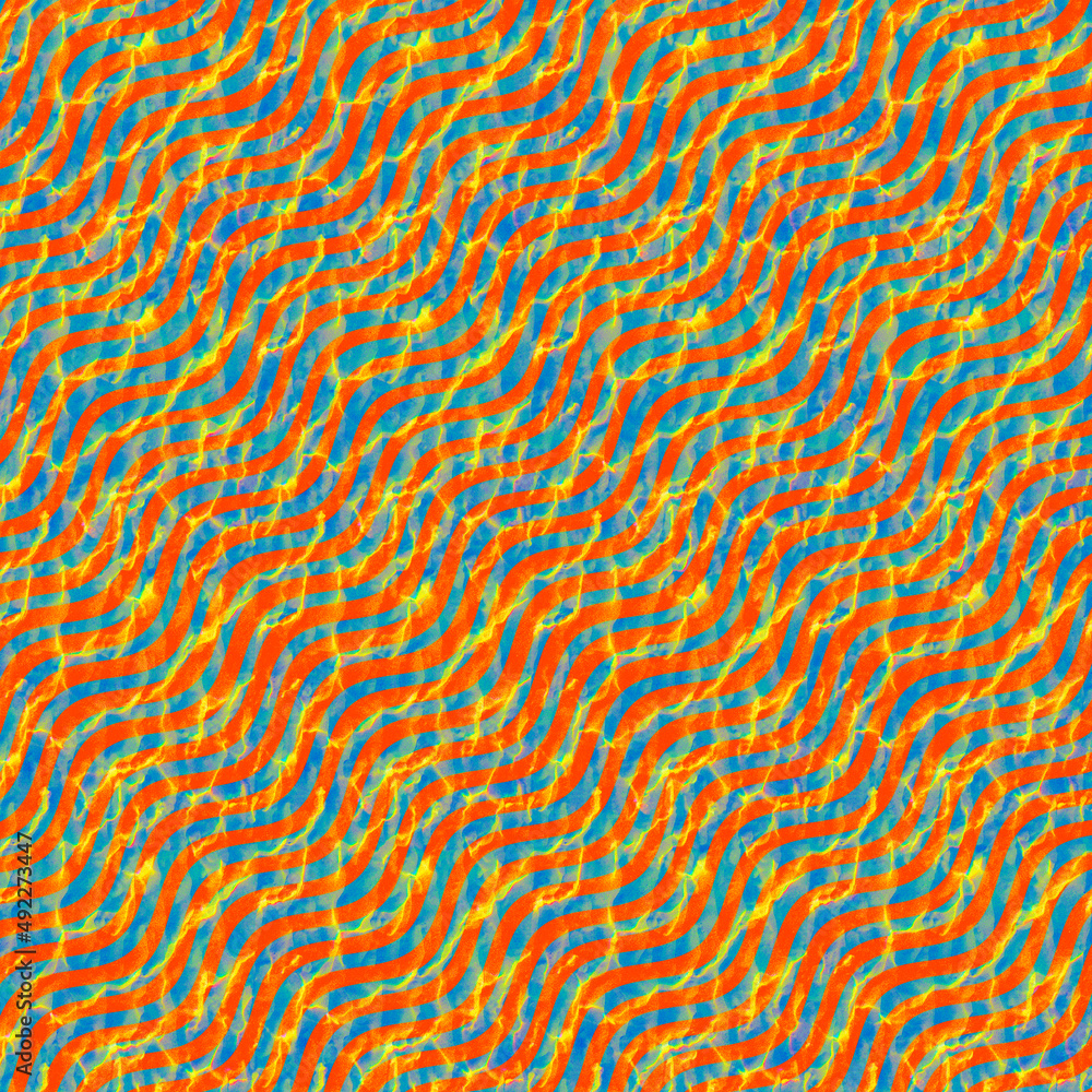 seamless texture, seamless pattern, abstract pattern with lines, social ...