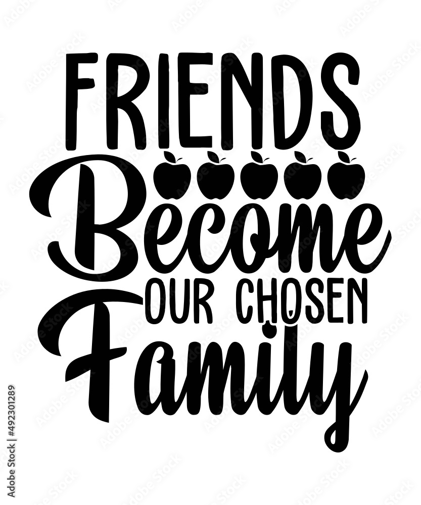 Friendship Svg Bundle, Best Friends Svg Designs,Friends Matching Shirts ...