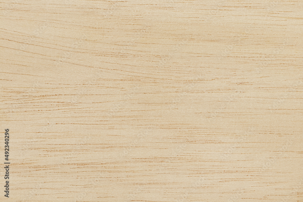Plywood surface in natural pattern with high resolution. Wooden grained ...