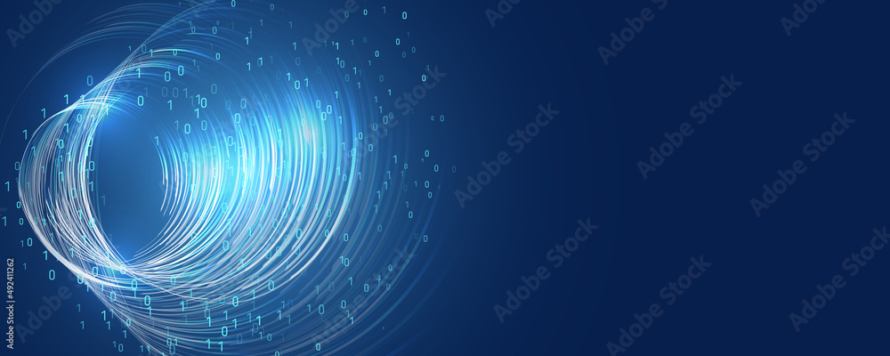 Machine learning algorithm for information filter and analytics ...