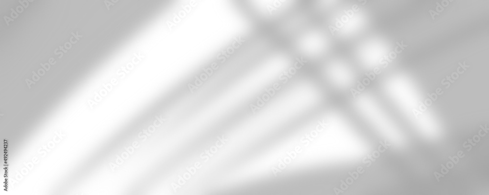 silver background with shadow background Stock Illustration | Adobe Stock