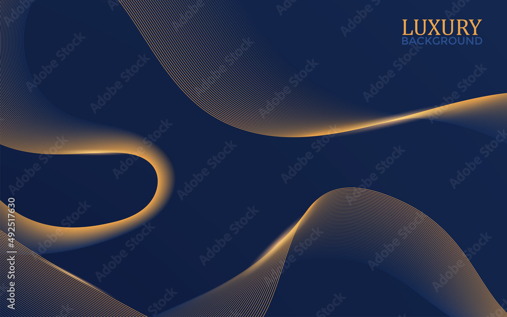 Vector abstract background texture design Stock Vector | Adobe Stock