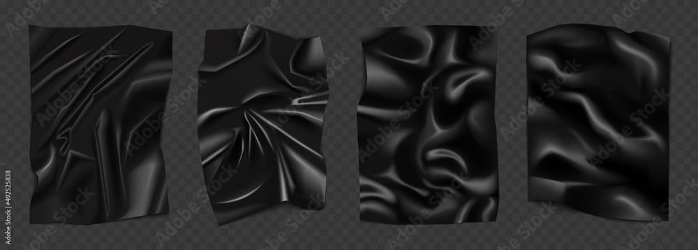 3d Latex Texture