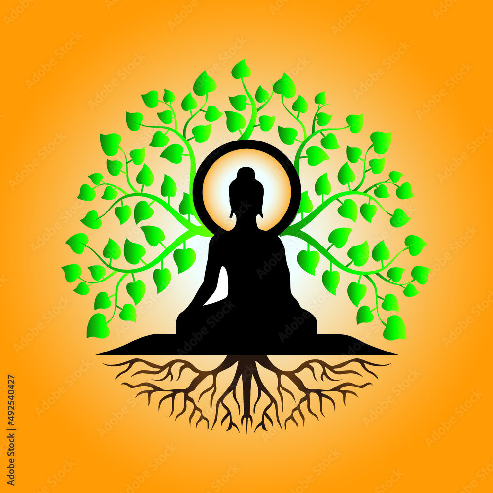 Siddhartha Gautama Bodhi Tree Online Factory | www.pinnaxis.com Siddhartha Gautama Bodhi Tree Online Factory | www.pinnaxis.com
