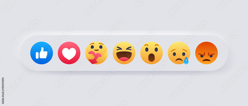 Hug Emoticon Facebook Comment