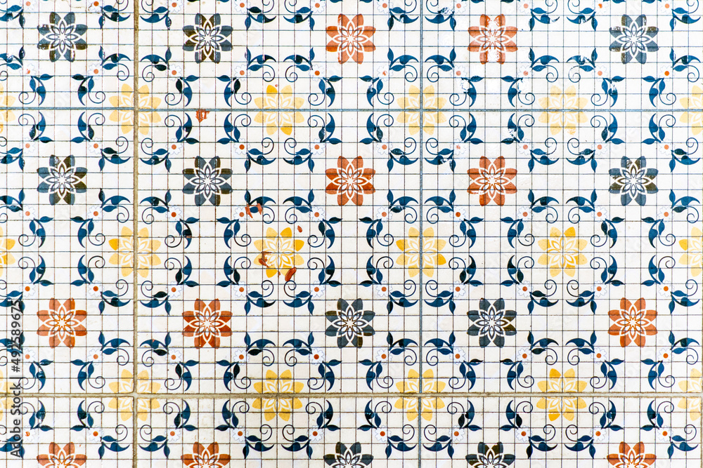 Jewish traditional pattern. Ornament judaism. Jewish hebrew tradition ...