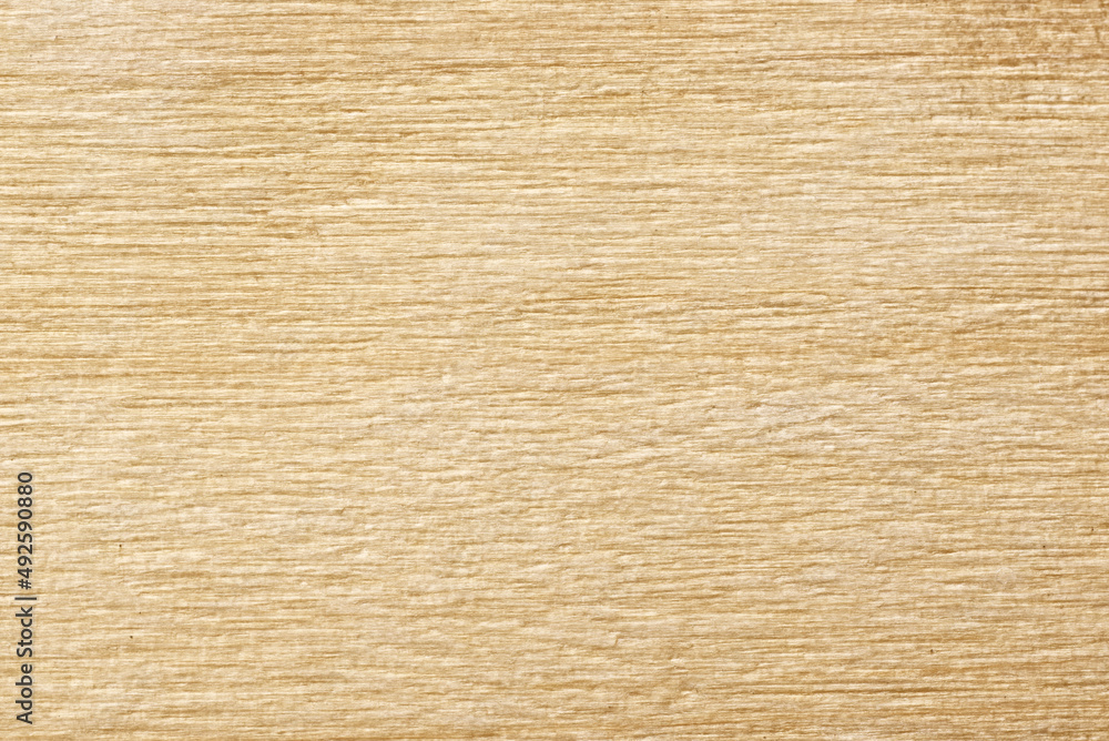 Plywood texture background, Processed wood used in built in furniture ...