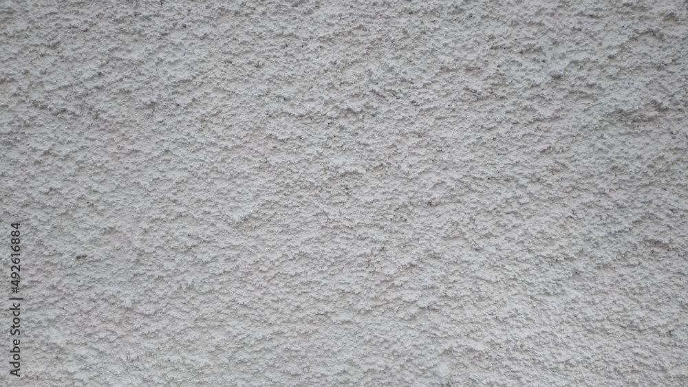 Textura pared rugosa Stock Photo | Adobe Stock