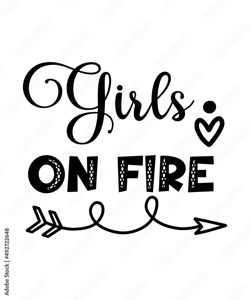 Positive Quotes SVG Bundle, Women Empowerment Svg, Motivational Svg ... Positive Quotes SVG Bundle, Women Empowerment Svg, Motivational Svg ...