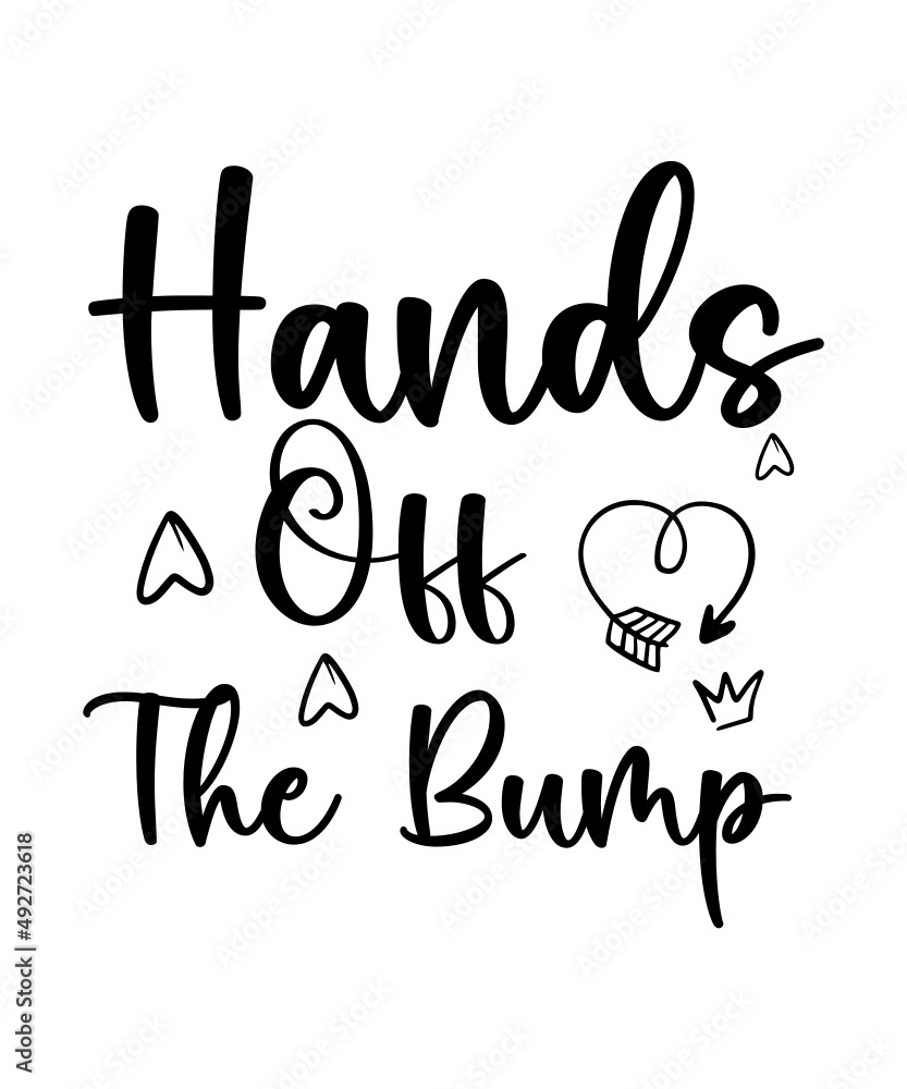 Pregnancy SVG Bundle, baby svg, pregnant svg, maternity svg, mom to be ... Pregnancy SVG Bundle, baby svg, pregnant svg, maternity svg, mom to be ...