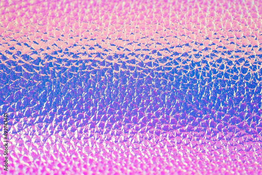 Pink and purple texture for design. Abstract glamour shiny colourful ...