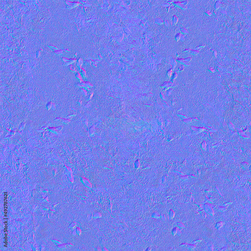 stain texture normal map tiled texture Stock Illustration | Adobe Stock