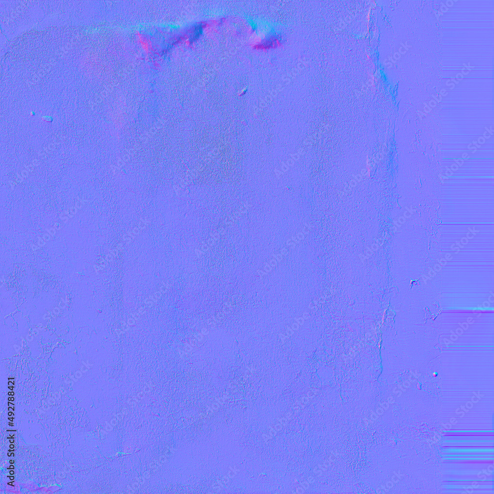 stain texture normal map tiled texture Stock Illustration | Adobe Stock
