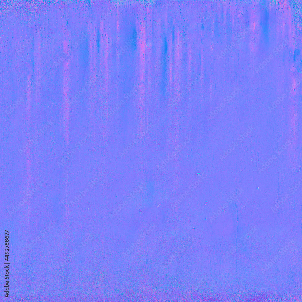 stain texture normal map tiled texture Stock Illustration | Adobe Stock