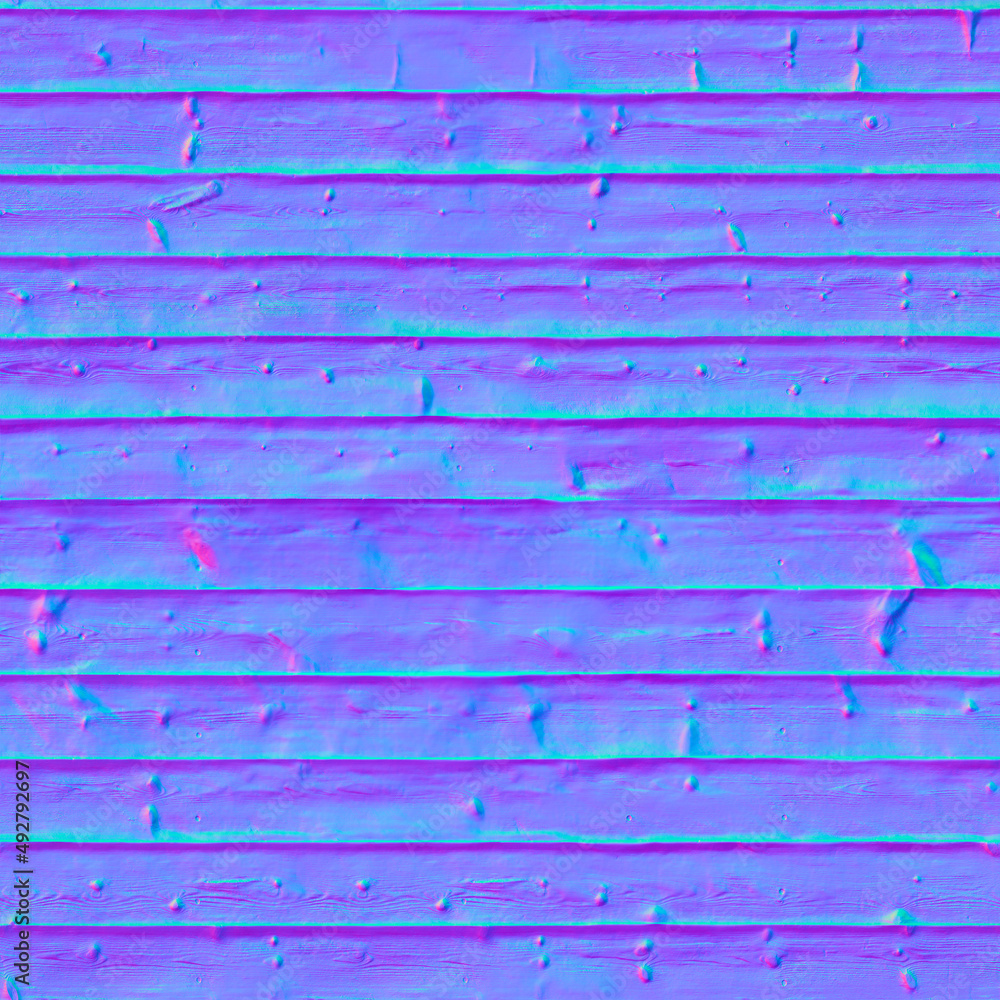 wood tilwd texture normal map Stock Illustration | Adobe Stock