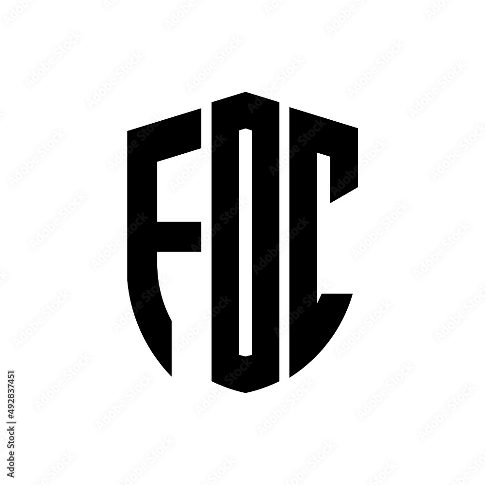 Creative Lettering Styles Alphabet