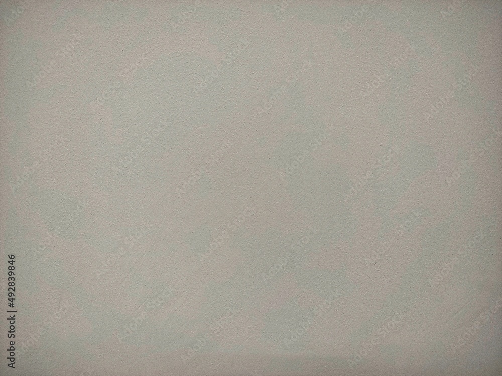 texture cement white paint surface background Stock Photo | Adobe Stock