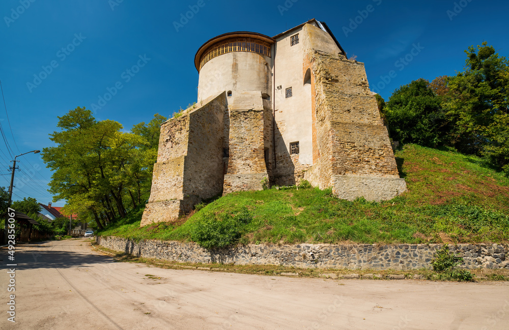 Rovno Region