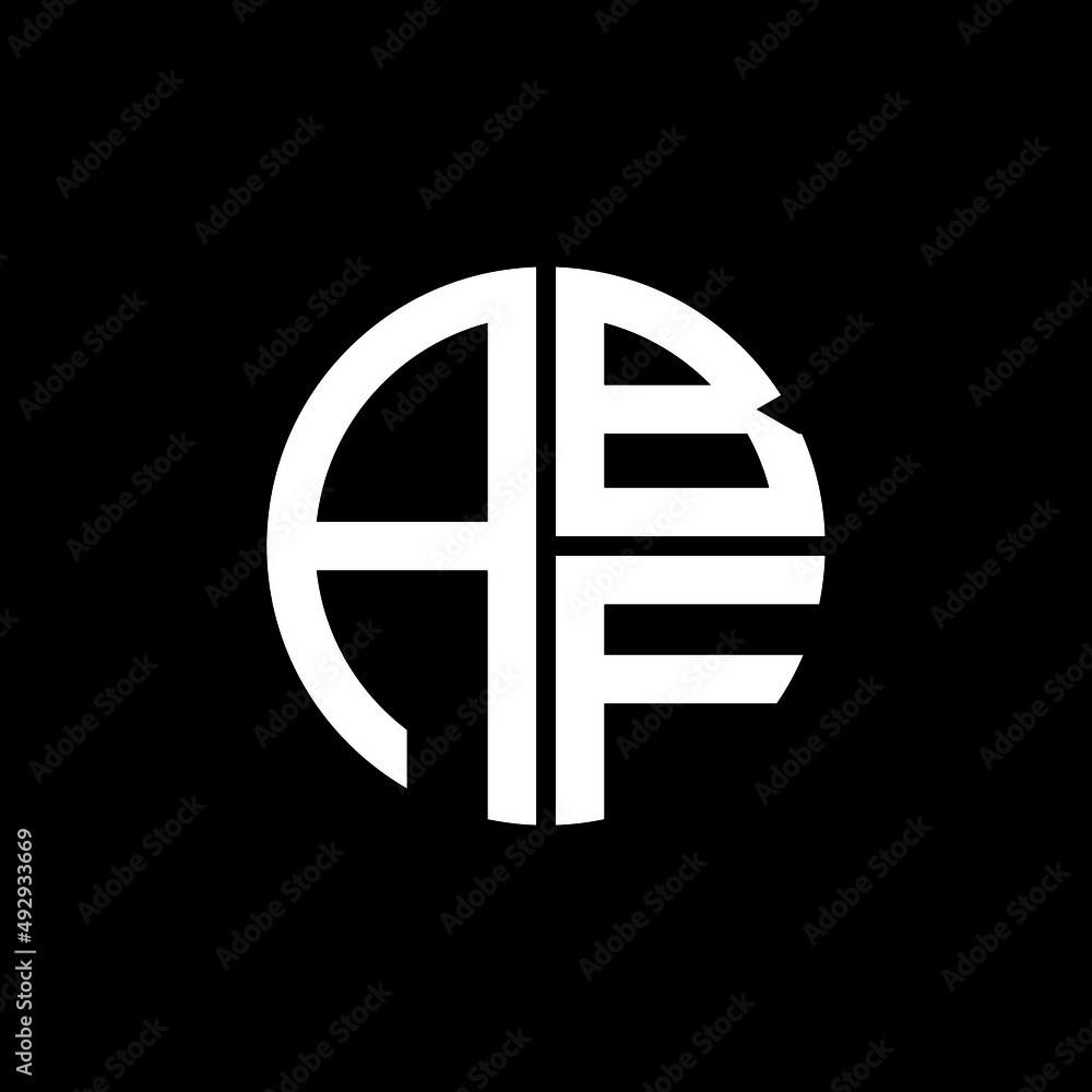 ABF logo ABF icon ABF vector ABF monogram ABF letter ABF minimalist ABF ... ABF logo ABF icon ABF vector ABF monogram ABF letter ABF minimalist ABF ...
