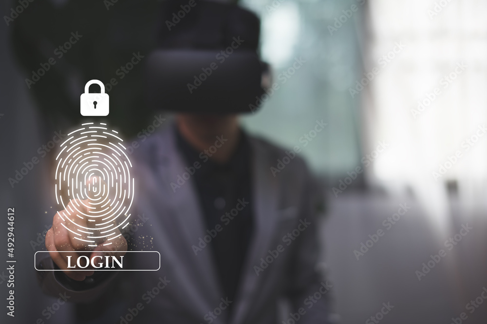 Login or Register Login to the system with the online digital world ...