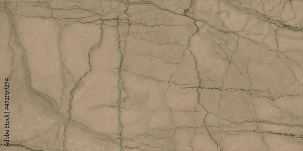 Wall and floor tiles and marble modern designs decor seamless texture ...