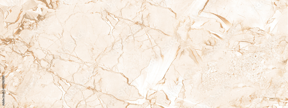 ivory marble texture, ivory natural marble texture background, marbel ...