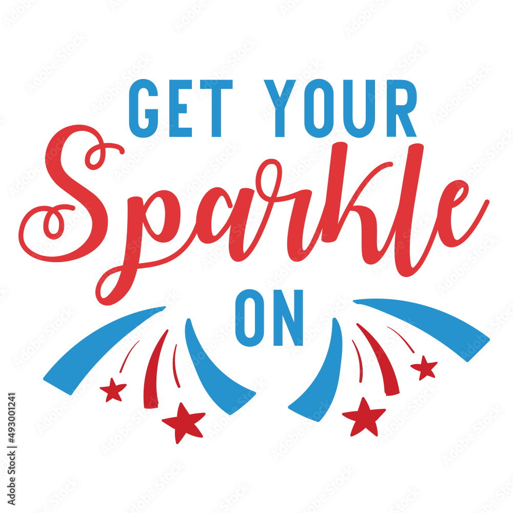 Vetor de 4th of July SVG Bundle,July 4th SVG, fourth of july svg ...