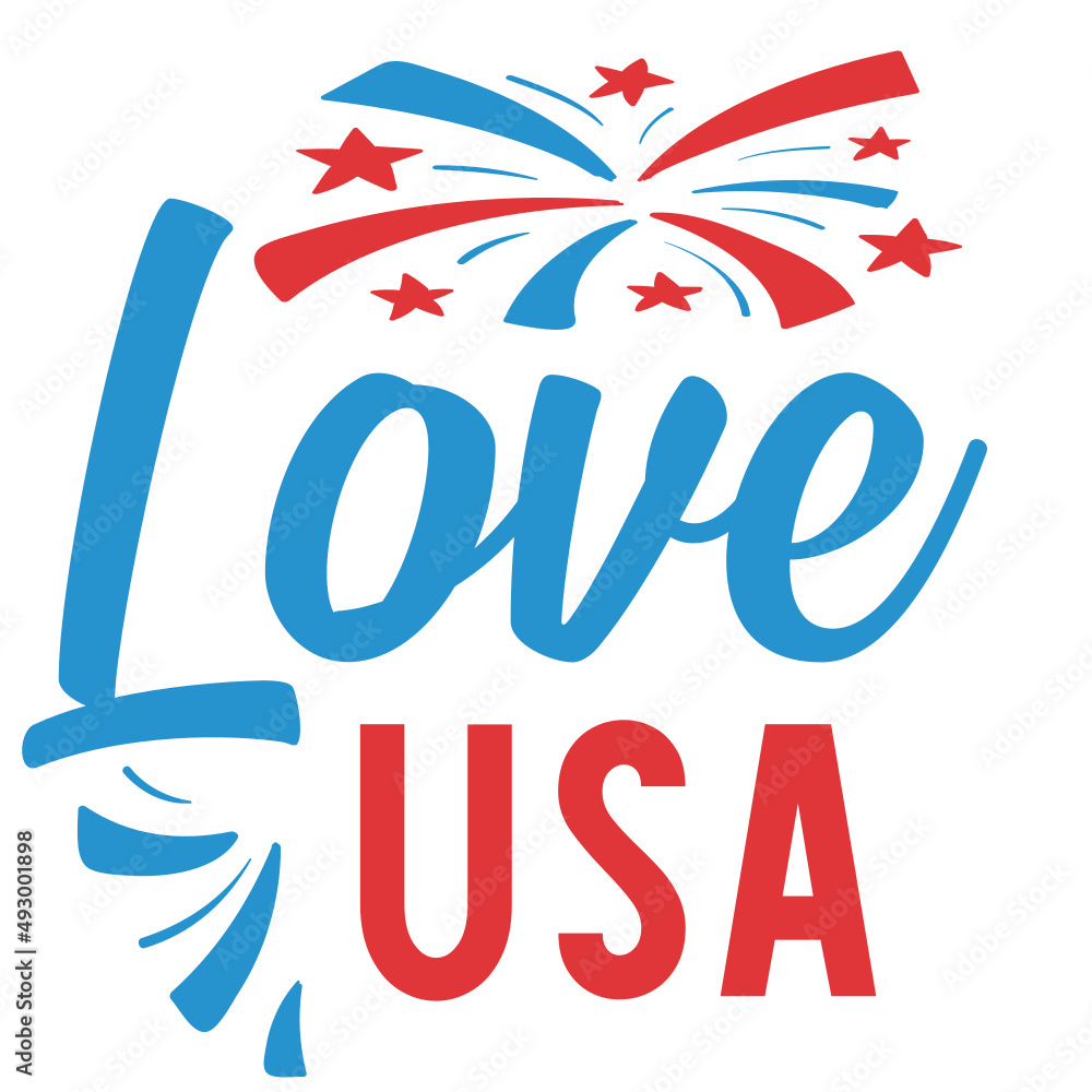 Vetor de 4th of July SVG Bundle,July 4th SVG, fourth of july svg ...