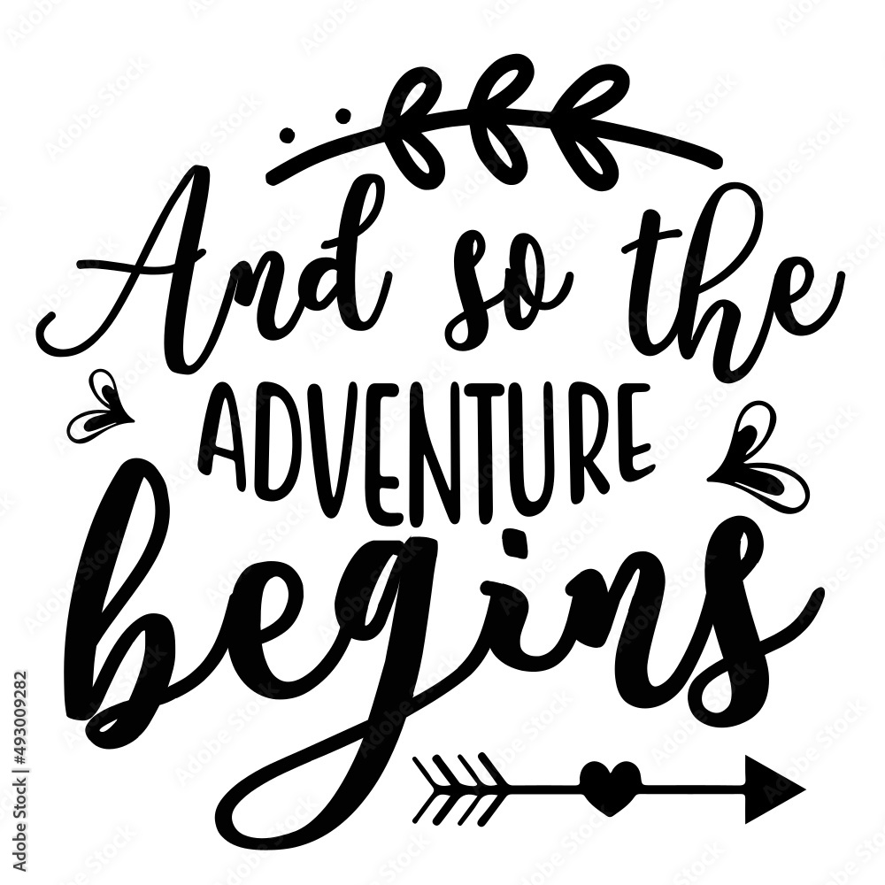 Silhouette Svg,Svg Design Bundle,Svg,Svg Design,Svg Bundle,Silhouette ...