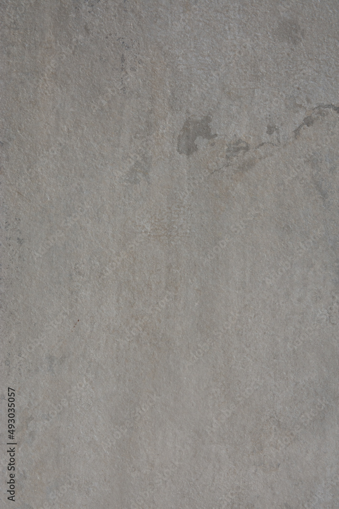 textura gris con volumen y relieve para fondo de fotos Stock Photo ...