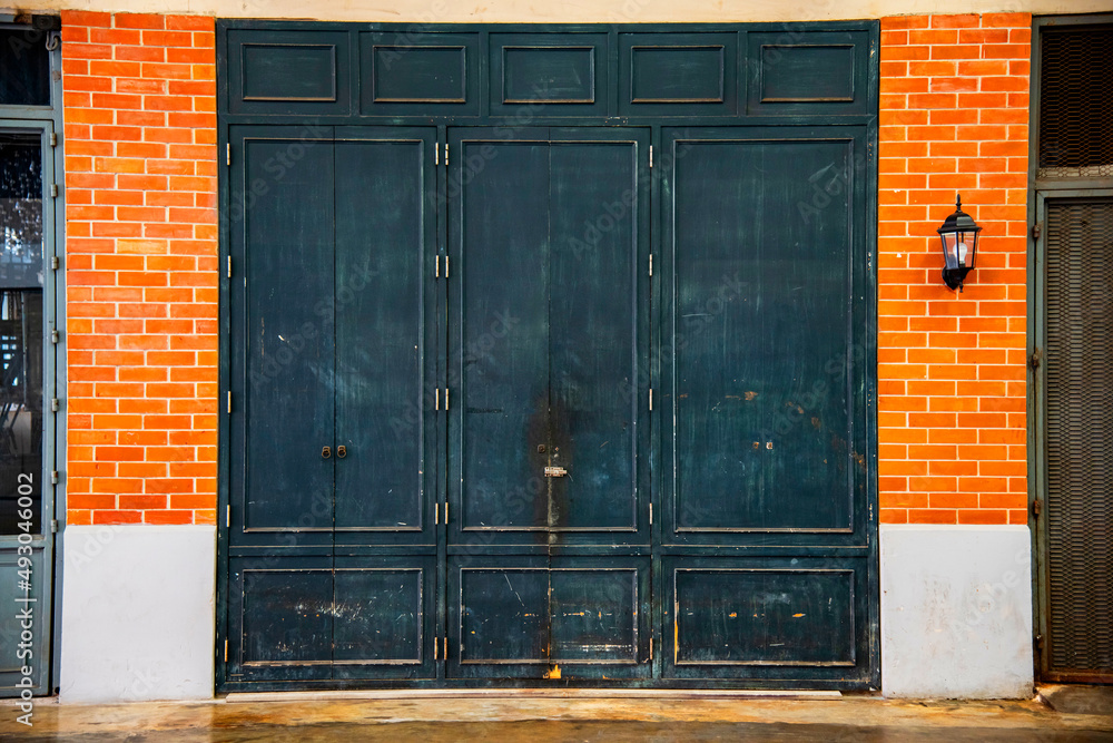 retail, restaurant, european, old-fashioned, rustic, estate, mall, cafe ...