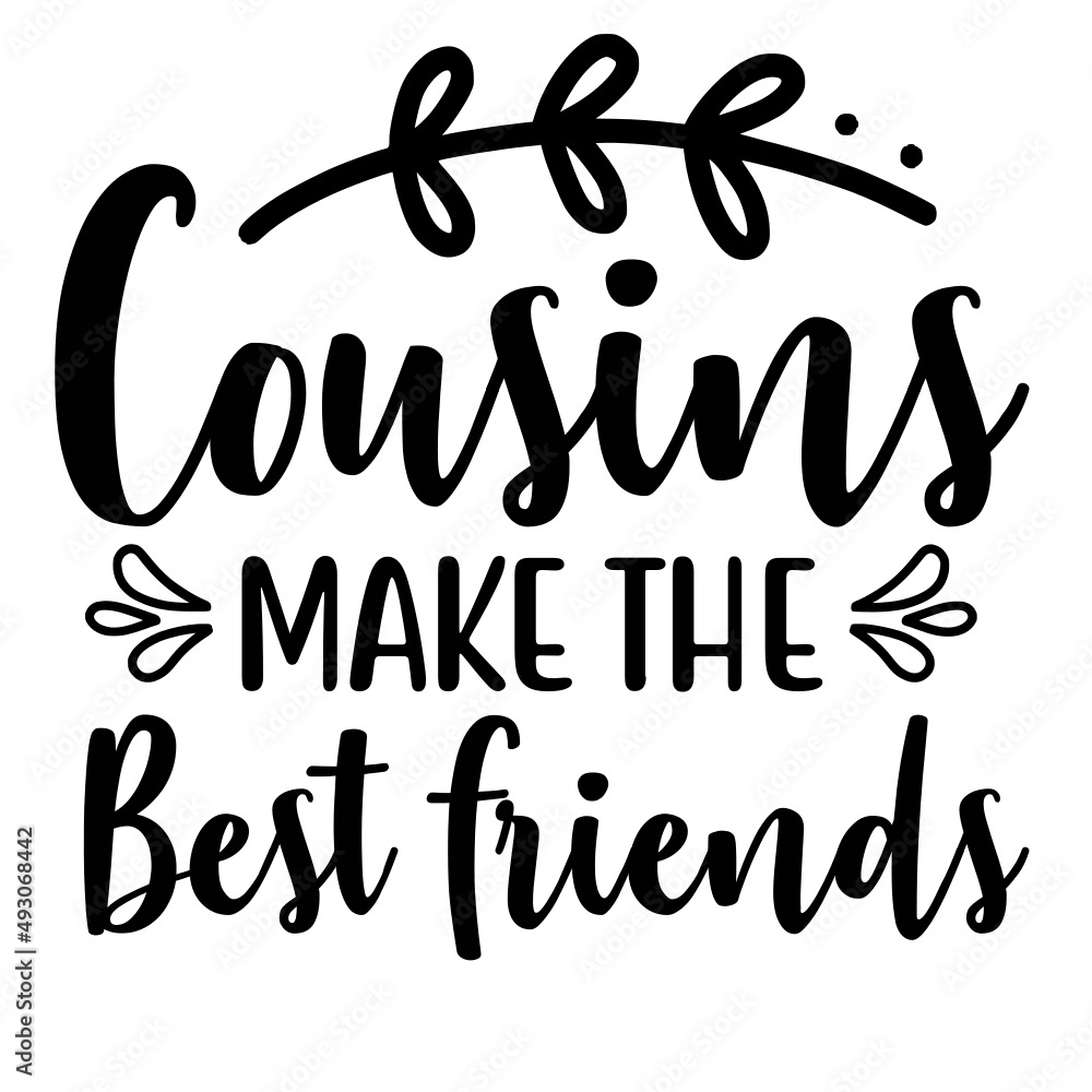 Friends SVG Bundle - 120+ files Friends svg, dxf ,eps, png for Cricut ...