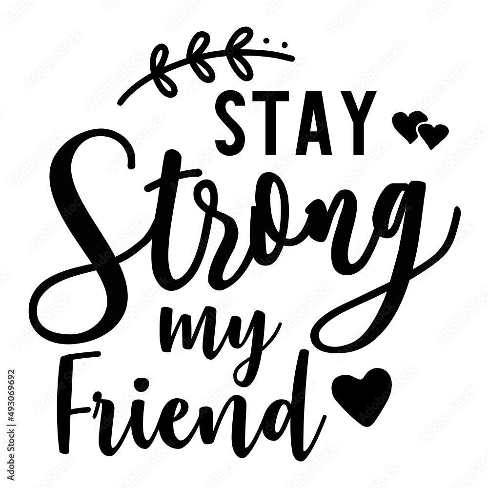 Vetor de Friends SVG Bundle - 120+ files Friends svg, dxf ,eps, png for ...