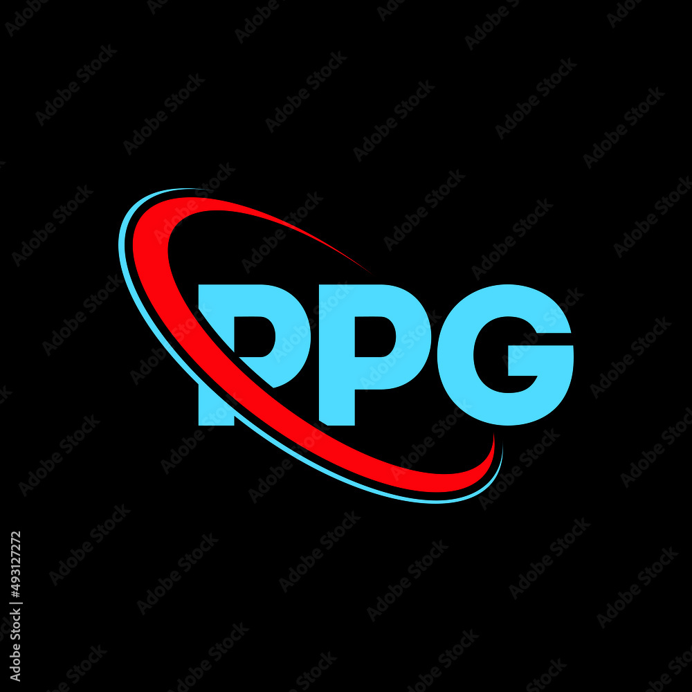 PPG logo. PPG letter. PPG letter logo design. Initials PPG logo linked ... PPG logo. PPG letter. PPG letter logo design. Initials PPG logo linked ...