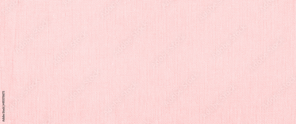 pink paper texture Stock Photo | Adobe Stock