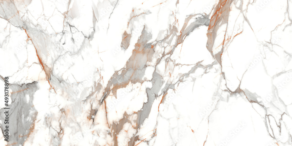 Original name(s): red grey Satuario Marble,natural White marble texture ...