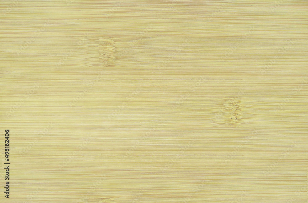 Bamboo texture, wood background, Bamboo plank backdrop, wallpaper Stock ...