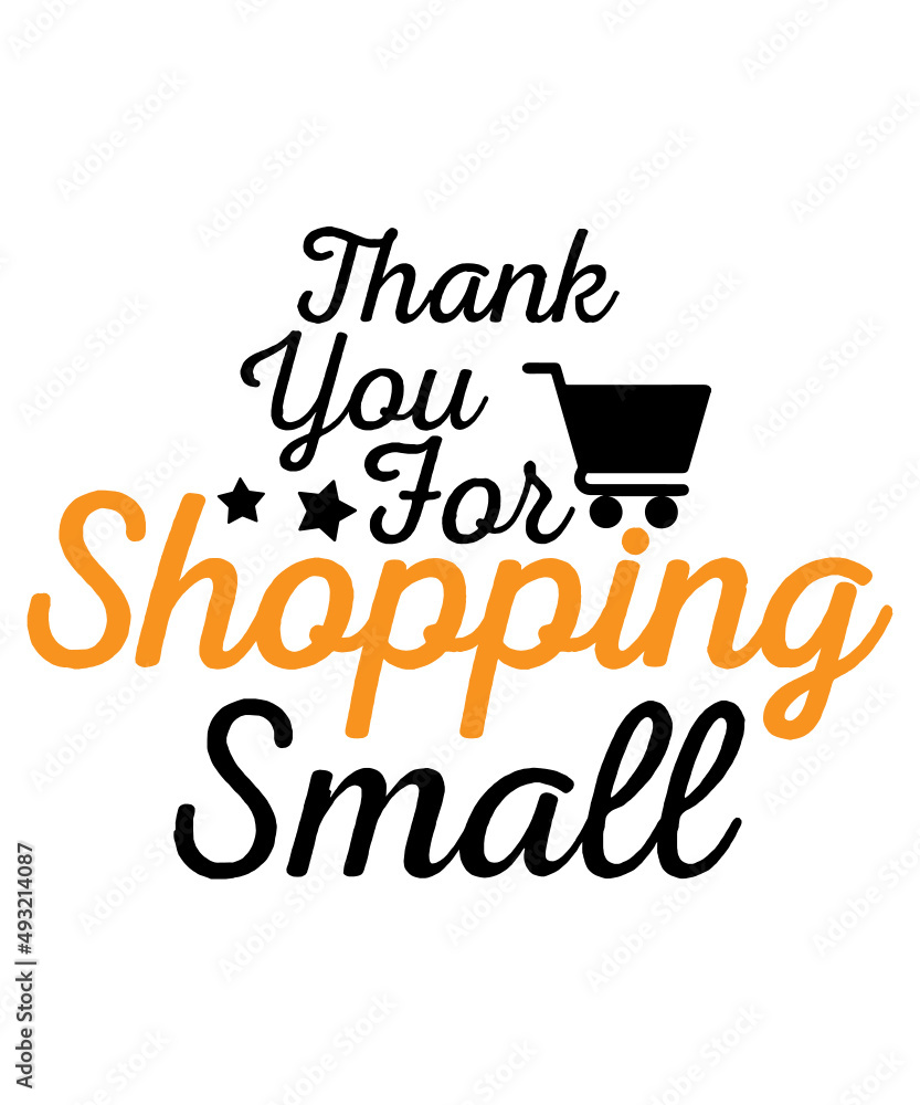 Small business SVG bundle, SVG bundle, Small business owner svg, small ...