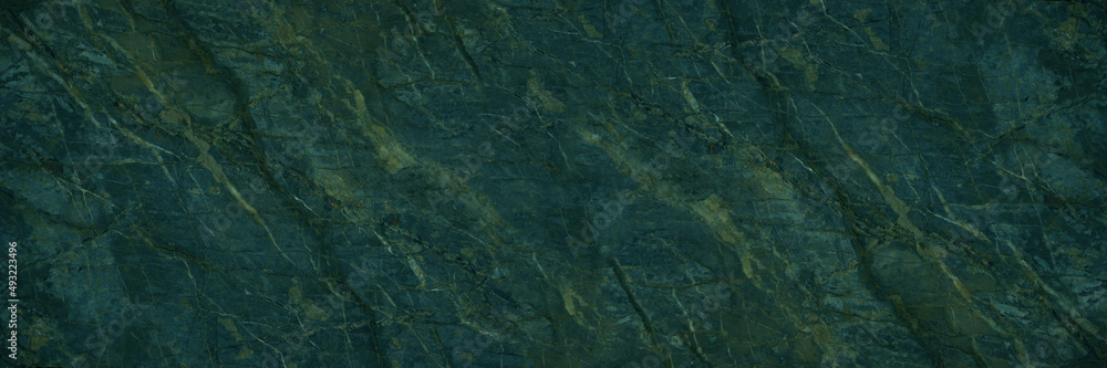 Rusty green rock surface texture. Close-up. Marble or ceramic tile ...