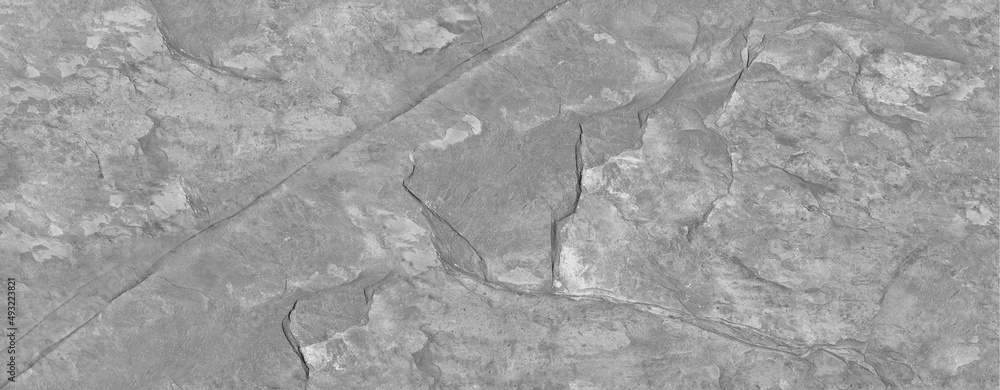 marble. gray Marble background. grey marble floor and wall tile,natural ...