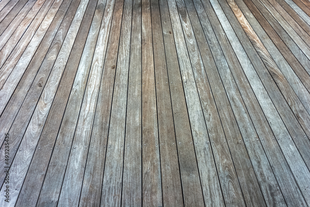 texture bois de plancher Stock Photo | Adobe Stock