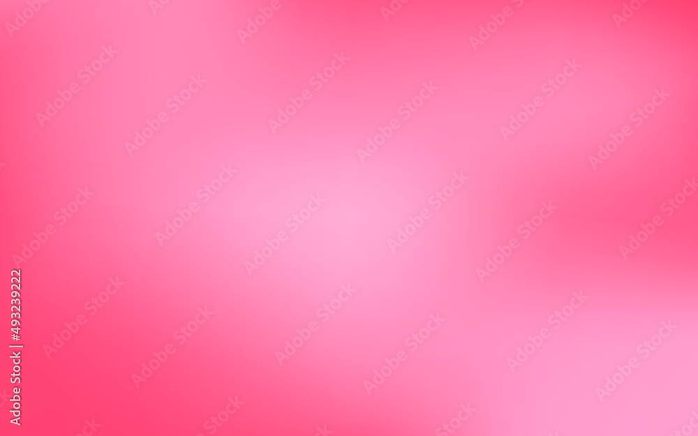 Pink gradient backgrounds. Vector illustration.Eps10 Stock Vector ...