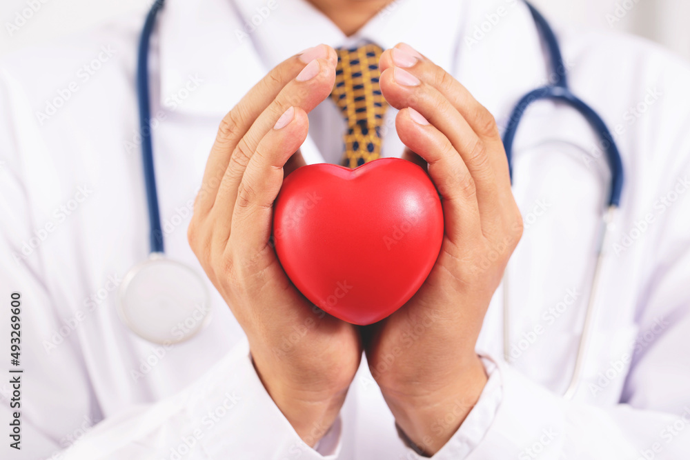 Angina is a common heart disease in adults. The main risk factors ...